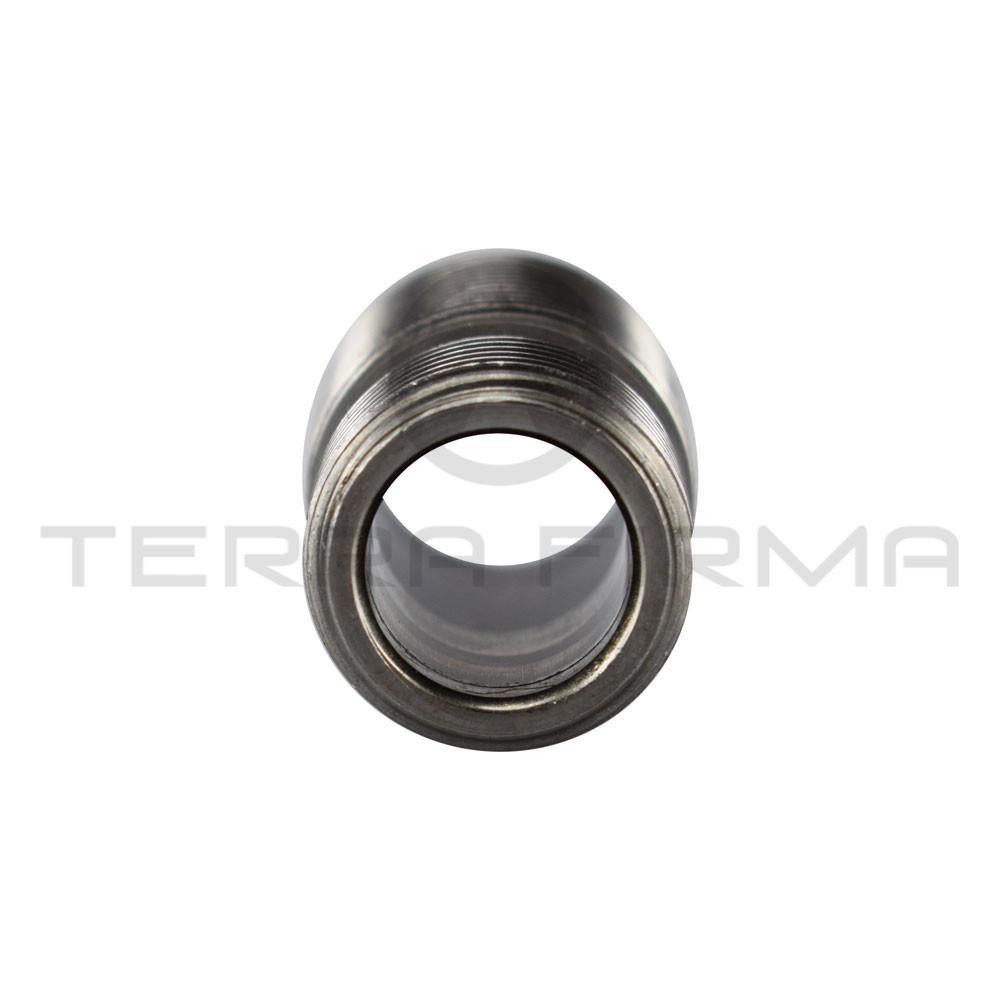 Nissan Skyline R32 R33 R34 Oil Filter Stud Extension RB26/25/20/CA18 ...