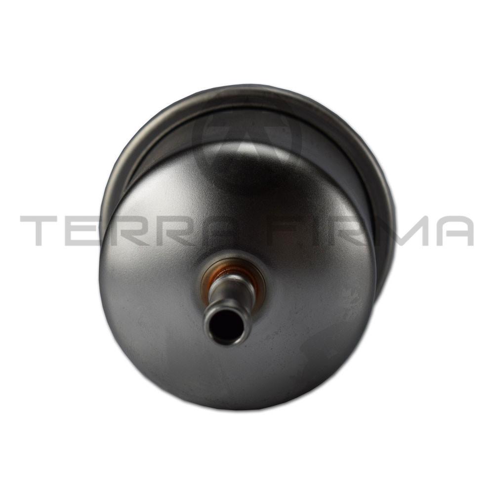 Nissan Skyline R32 Fuel Filter RB26/25/20/CA18 – Terra Firma Automotive