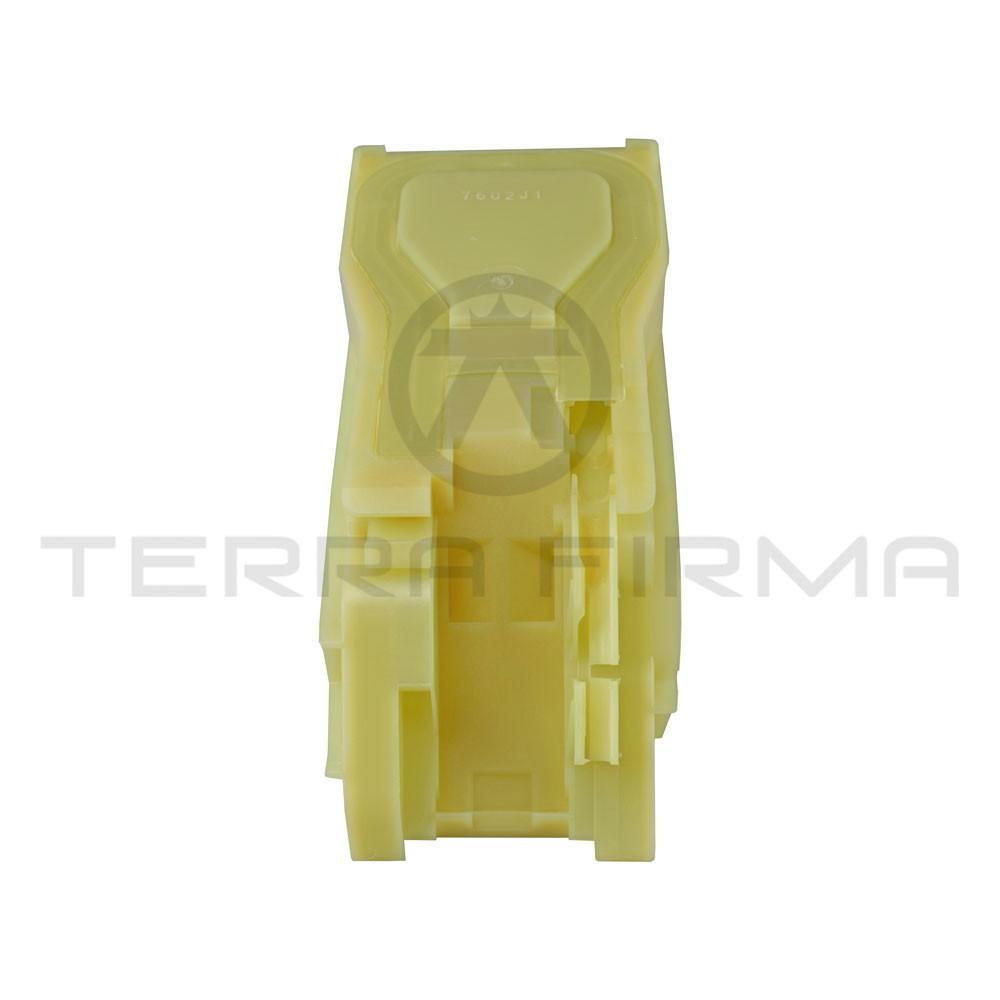 Nissan Skyline R32 R33 GTR R32 GTST GTS4 Fuel Sender Chamber – Terra ...