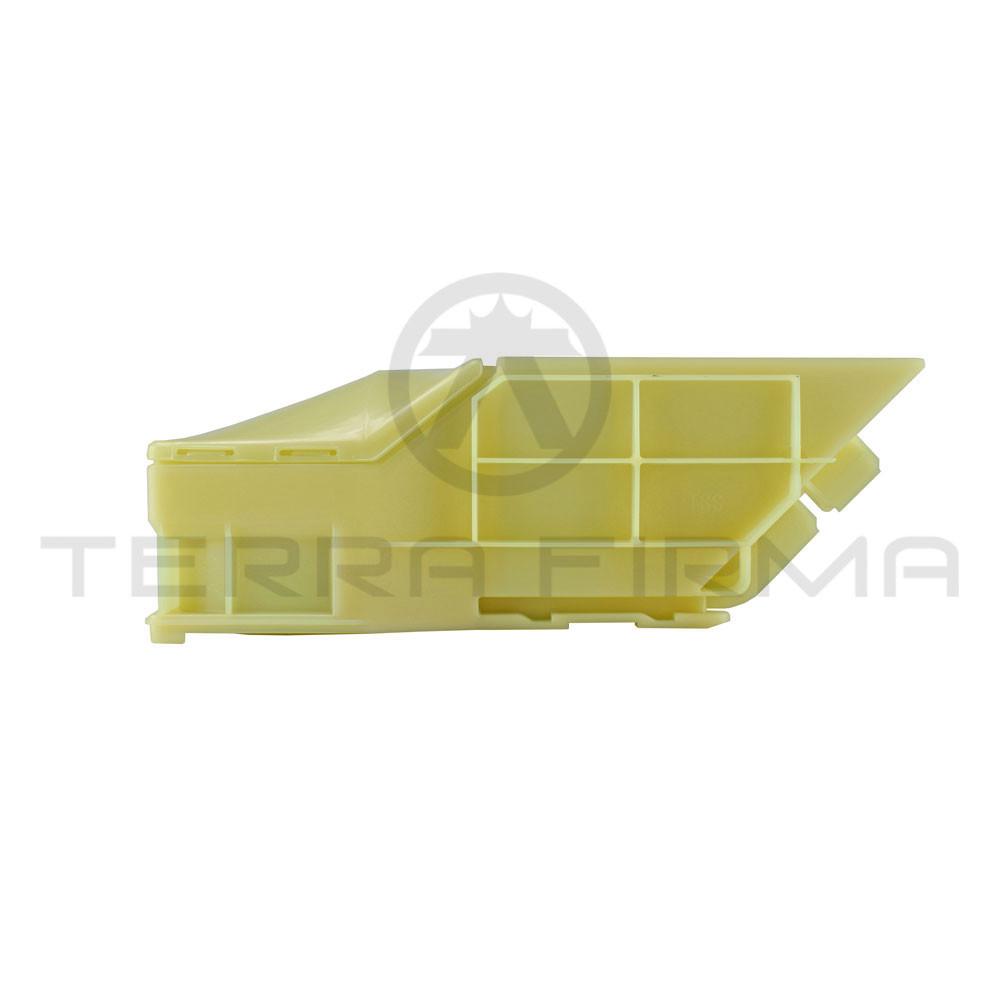 Nissan Skyline R32 R33 GTR R32 GTST GTS4 Fuel Sender Chamber – Terra ...