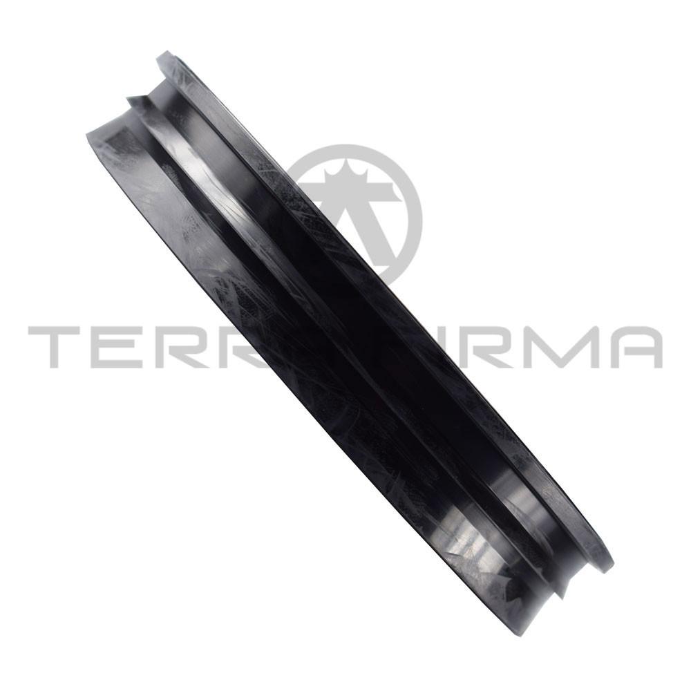 Nissan Skyline R33 Fuel Tank Top O-Ring (Early) – Terra Firma Automotive