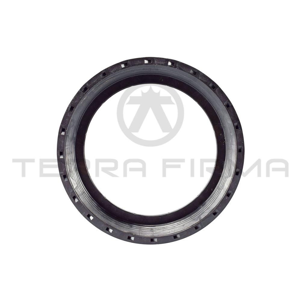 Nissan Skyline R32 R33 R34 GTR Sending Unit Lock Ring – Terra Firma ...