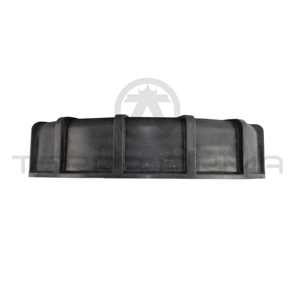 Nissan Skyline R32 R33 R34 GTR Sending Unit Lock Ring – Terra Firma ...