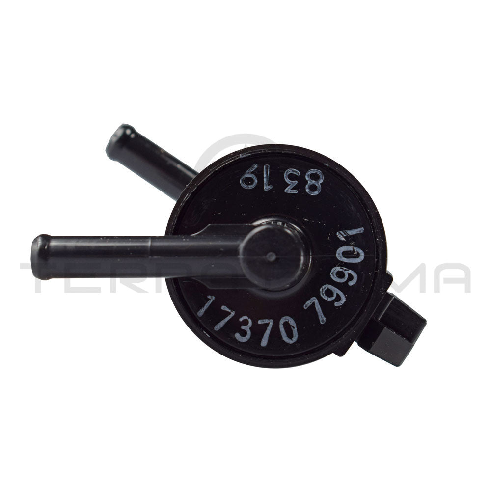 Nissan Skyline R32 (Except GTR/GTS4) Fuel Tank Anti Roll Over Valve (E ...