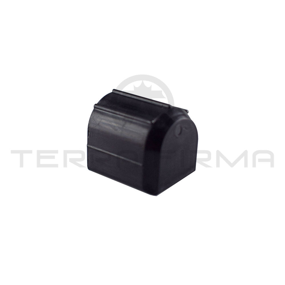 Nissan Skyline R34 GTR/GTT Accelerator Lever Arm to Pedal Pad Bushing ...