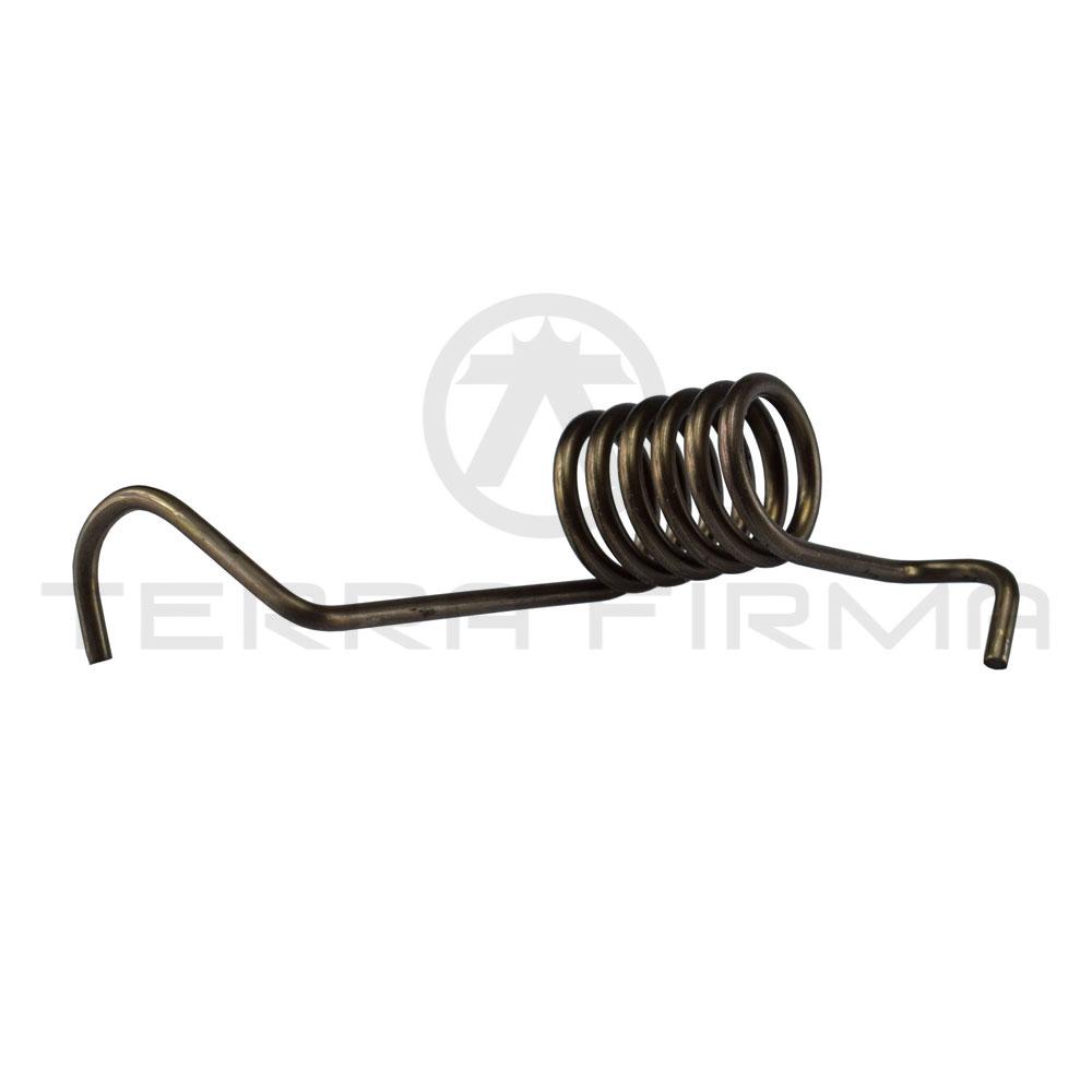 Nissan Stagea C34 260RS Accelerator Return Spring RB26 – Terra Firma ...