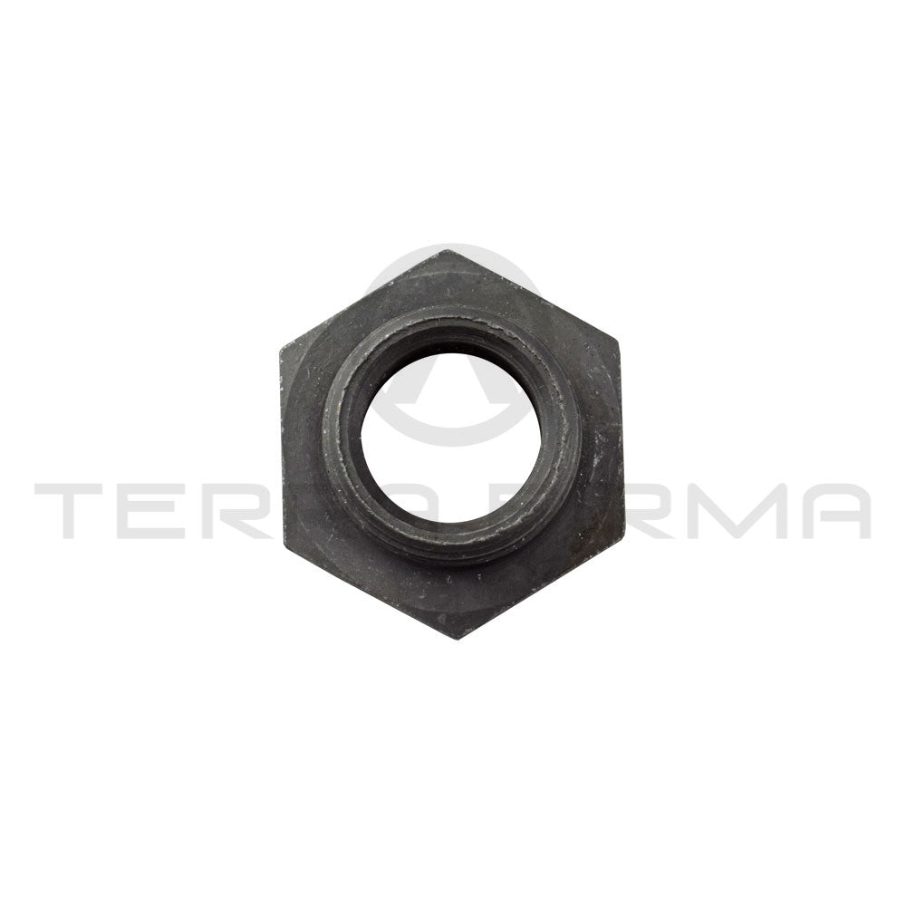 Nissan Silvia/180SX/200SX S13 S14 S15 Oxygen Sensor Nut SR20/CA18 ...