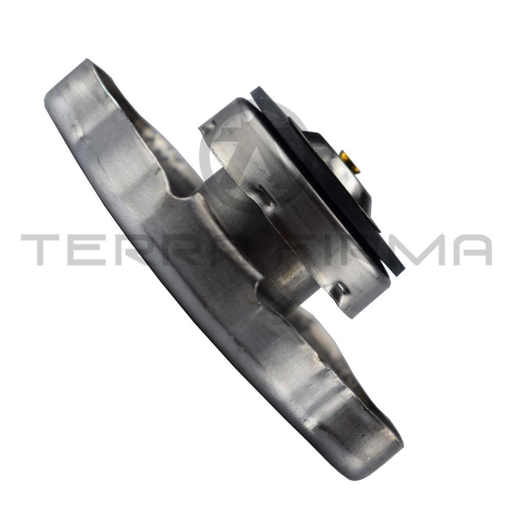 Nissan Stagea C34 Radiator Cap Assembly – Terra Firma Automotive
