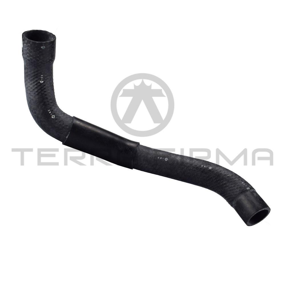 Nissan Skyline R32 R33 Lower Radiator Hose RB26/25/20 – Terra Firma ...