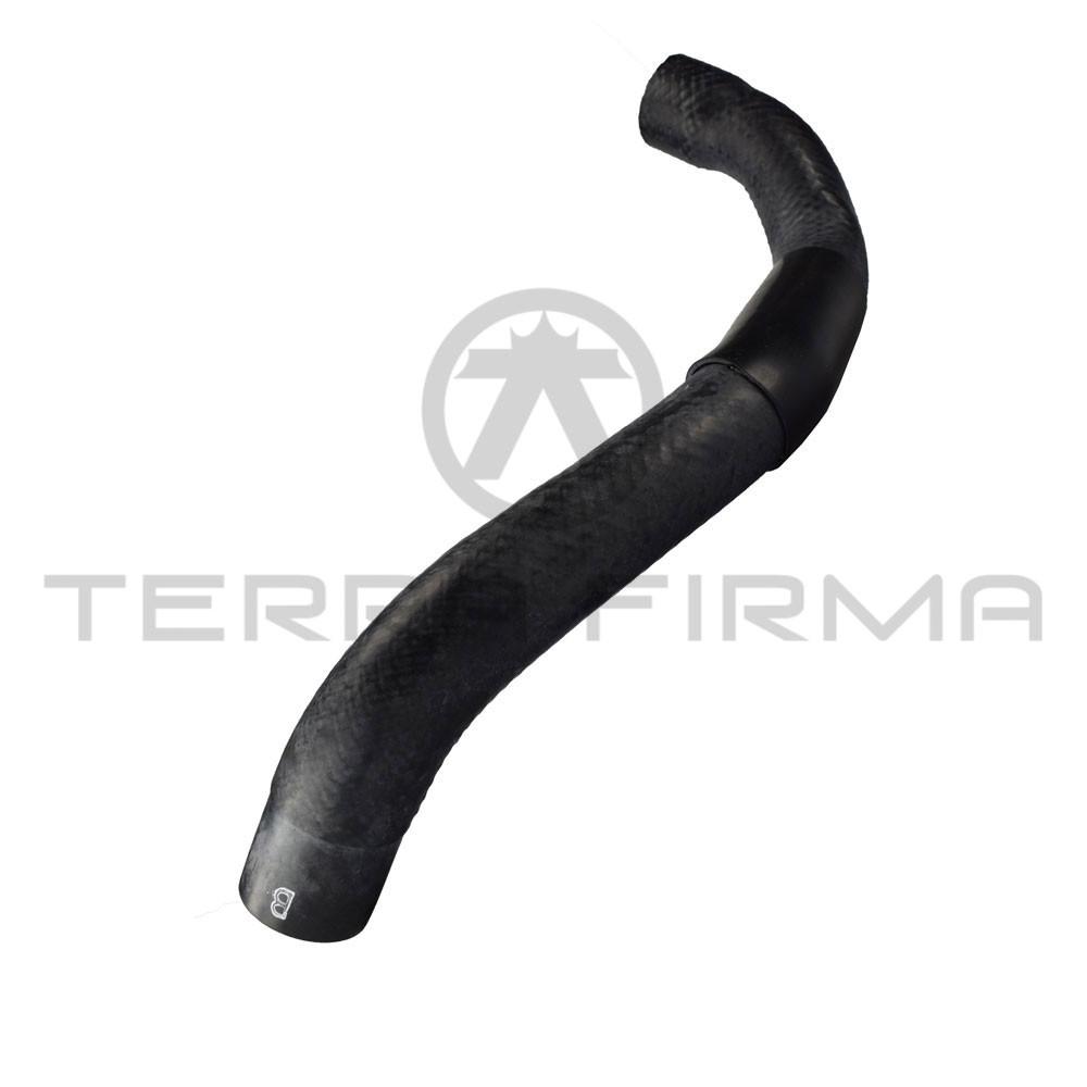 Nissan Skyline R32 R33 Lower Radiator Hose RB26/25/20 – Terra Firma ...