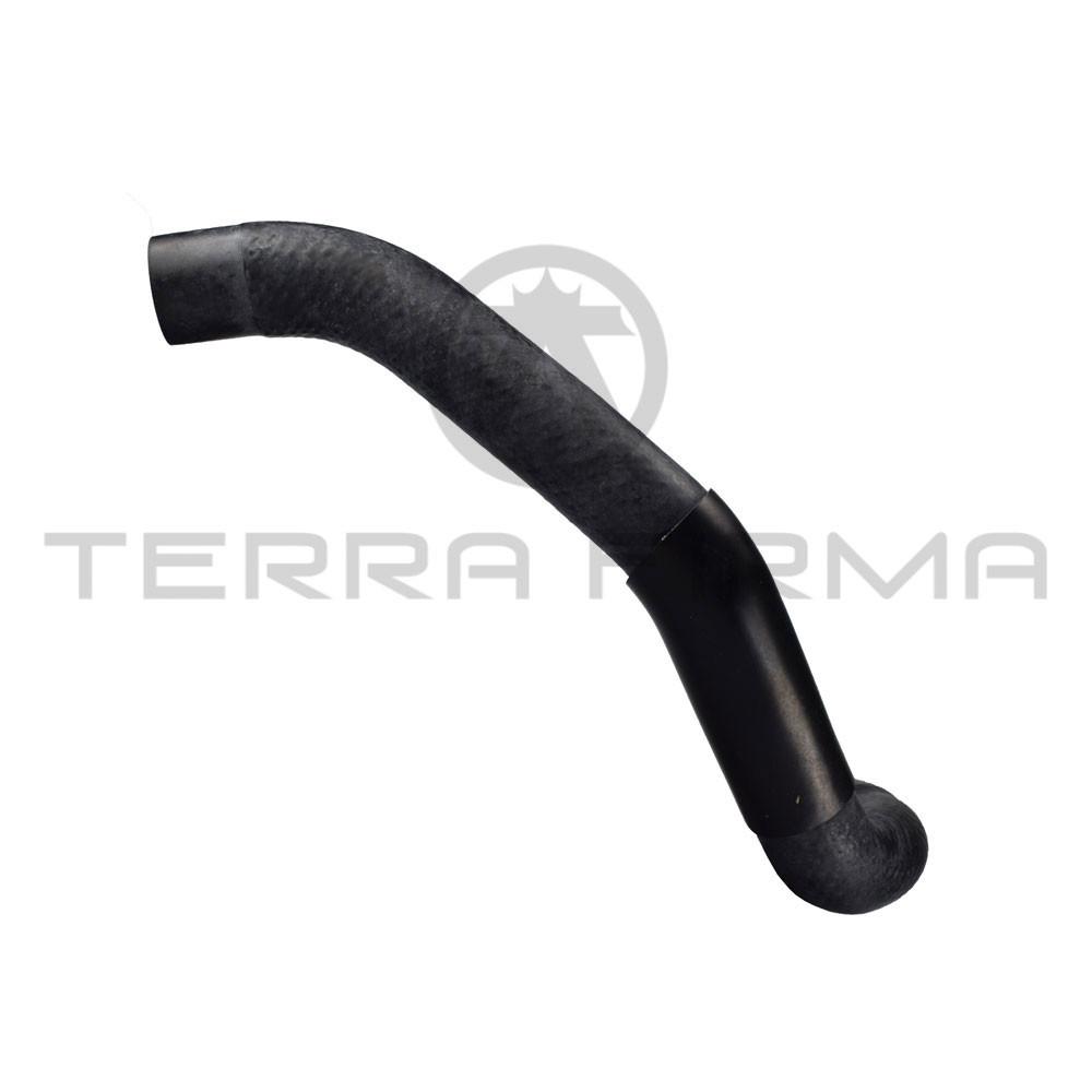 Nissan Skyline R32 R33 Lower Radiator Hose RB26/25/20 – Terra Firma ...