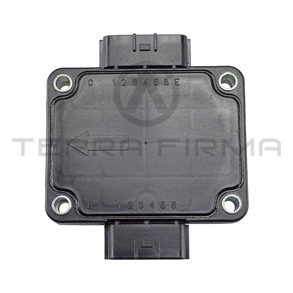 Nissan Skyline R32 R33 GTR Transistor Ignition Module RB26DETT – Terra ...