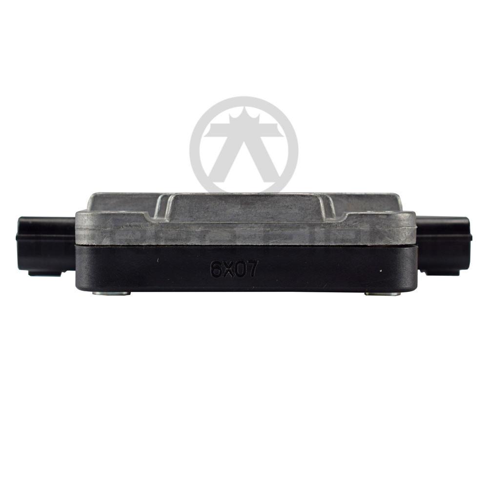 Nissan Skyline R32 R33 GTR Transistor Ignition Module RB26DETT – Terra ...