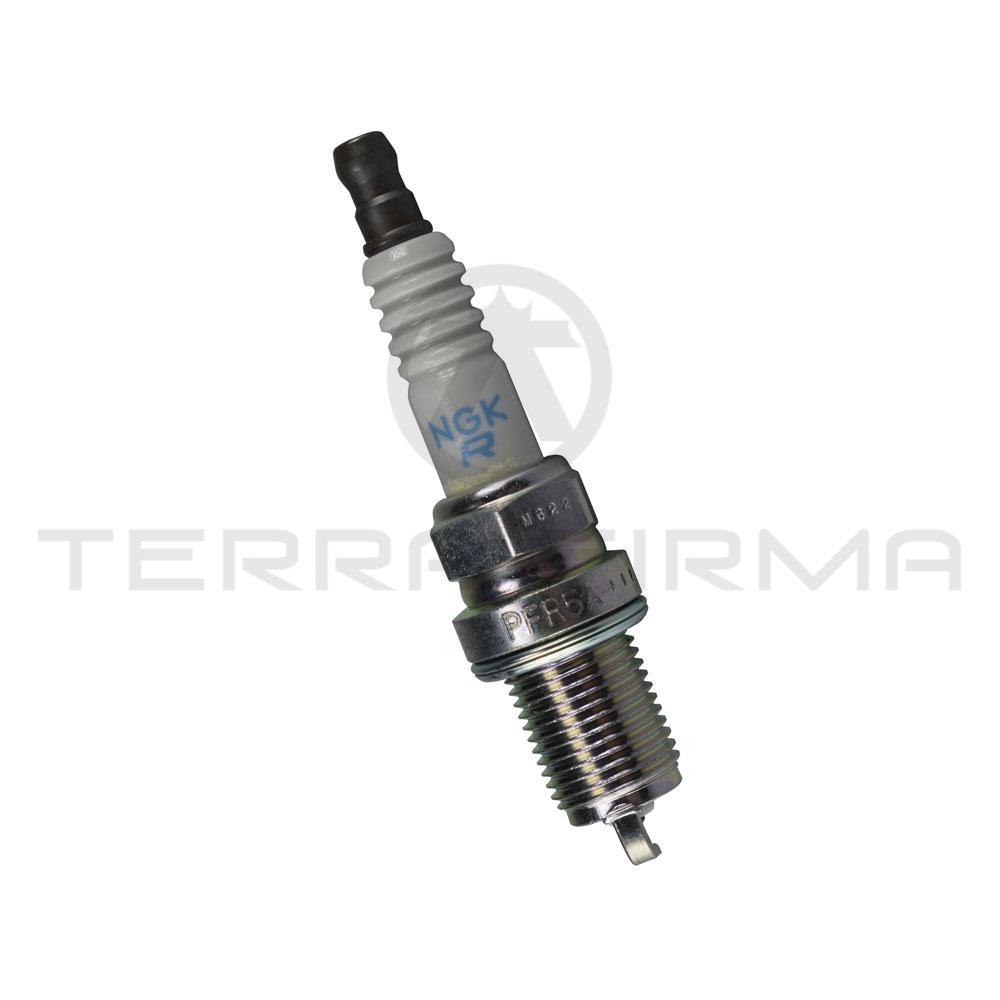 Nissan 180SX S13 Spark Plug CA18 (Range 5) – Terra Firma Automotive