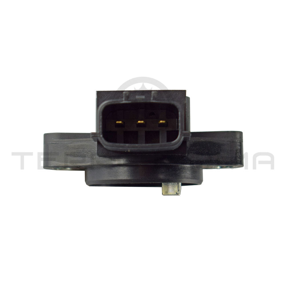 Nissan Stagea C34 RS-V Throttle Valve Sensor RB25 NEO – Terra Firma ...