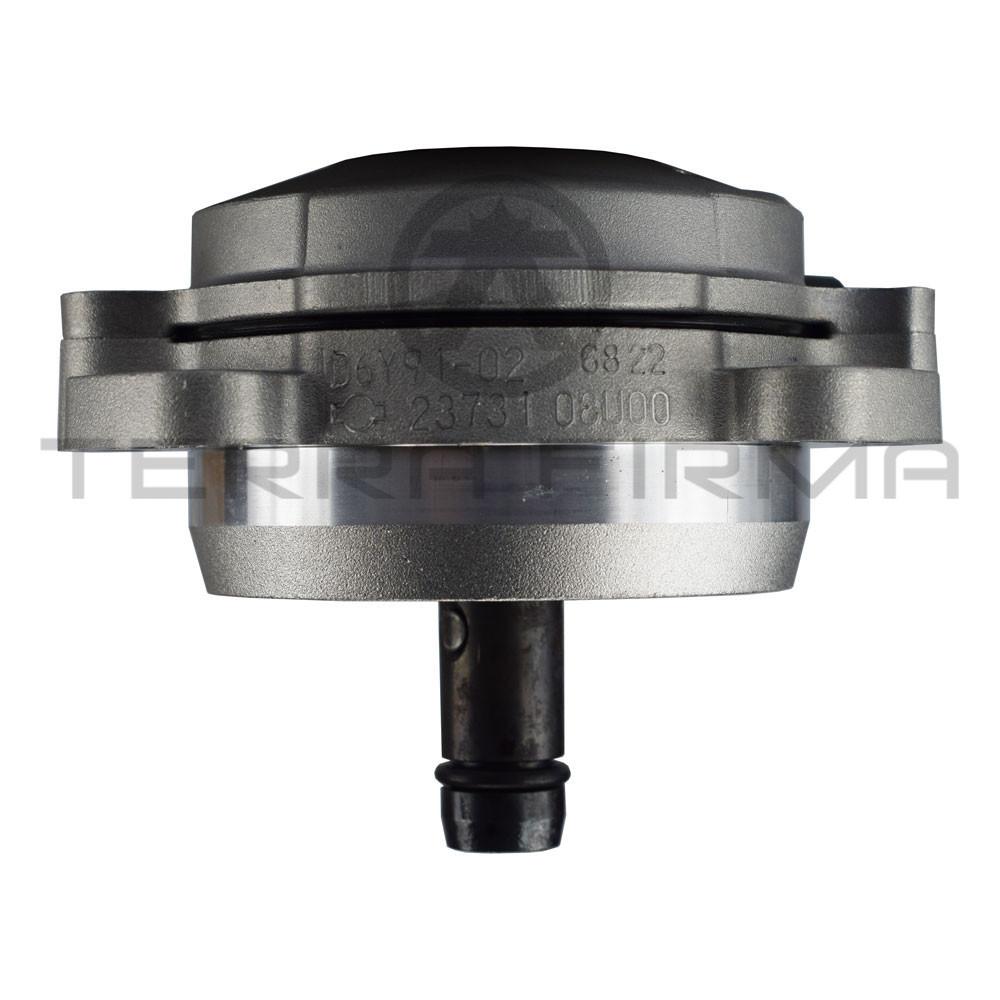 Nissan Skyline R32 R33 Camshaft Sensor Assembly (CAS) RB26/25/20 ...