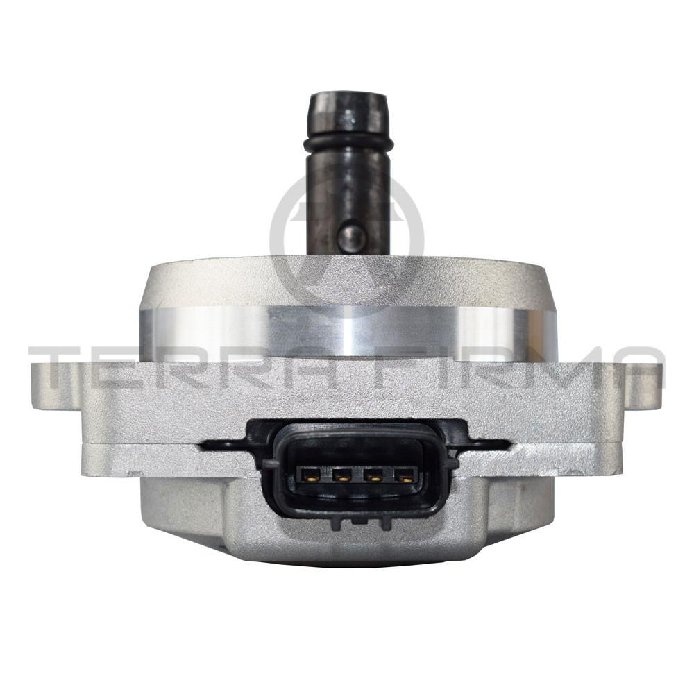 Nissan Skyline R32 R33 Camshaft Sensor Assembly (CAS) RB26/25/20 ...