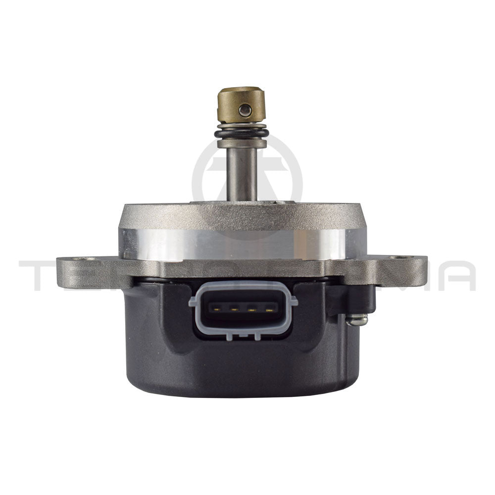 Nissan Skyline R33 R34 Camshaft Sensor Assembly (CAS) RB26/25/20 ...