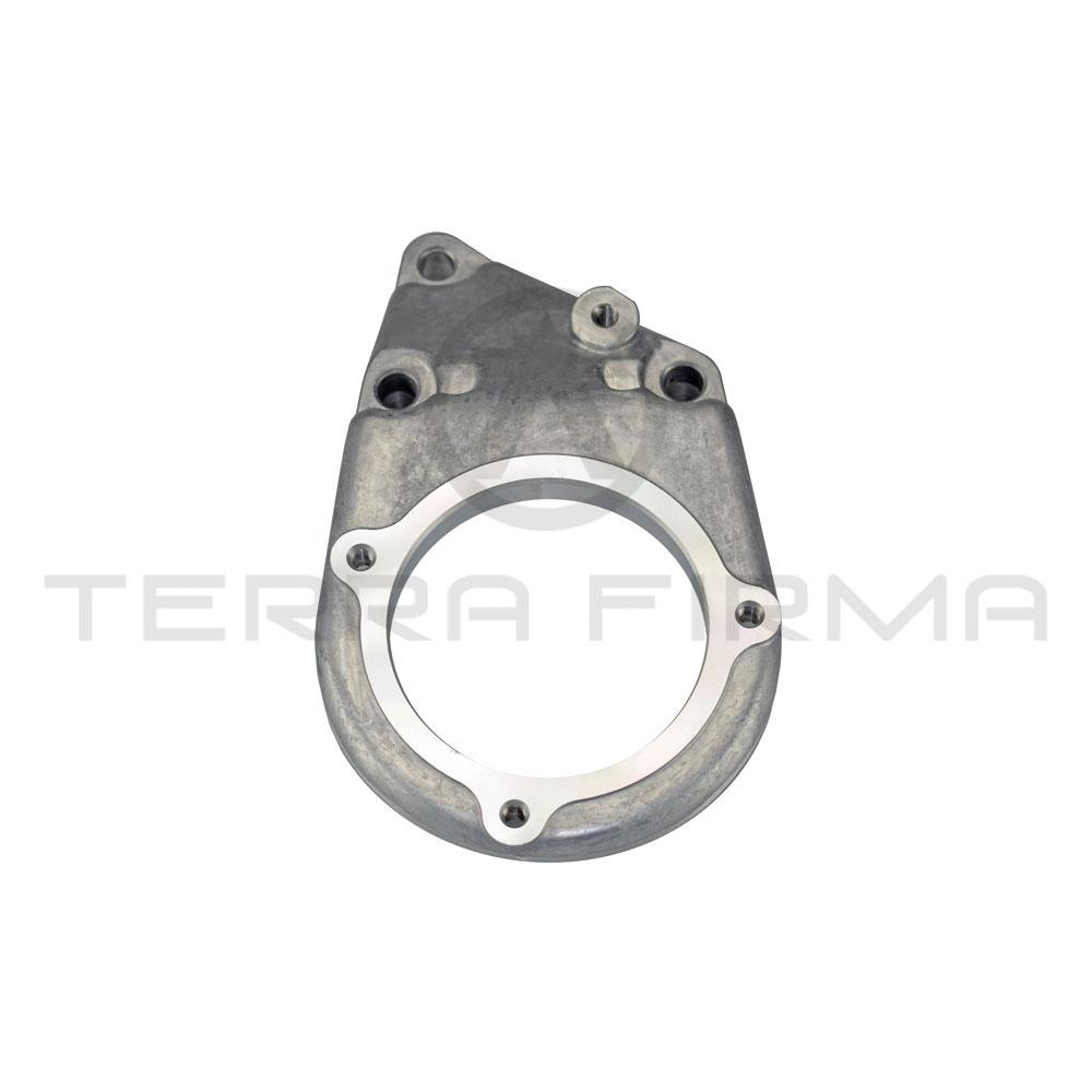 Nissan Laurel C33 Camshaft Sensor Bracket (CAS) RB20 – Terra Firma ...