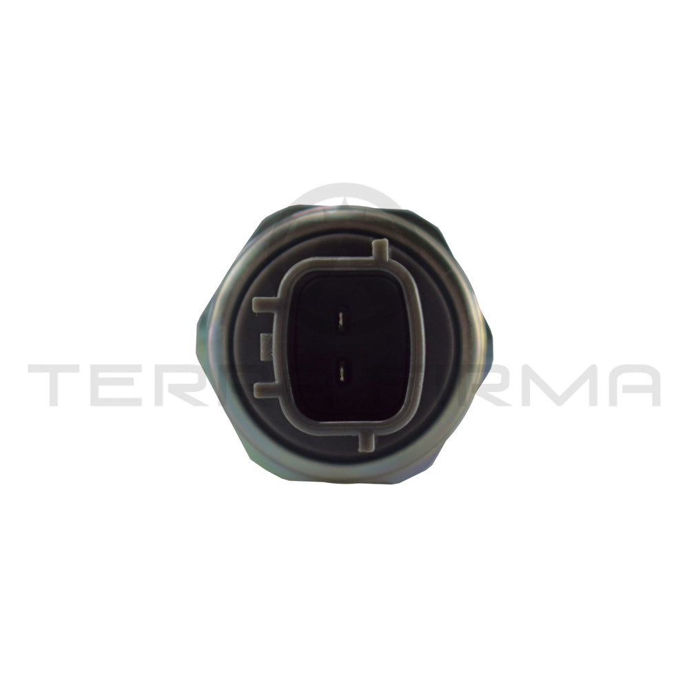Nissan Stagea C34 Camshaft Timing Control Solenoid Valve Assembly, Ser ...