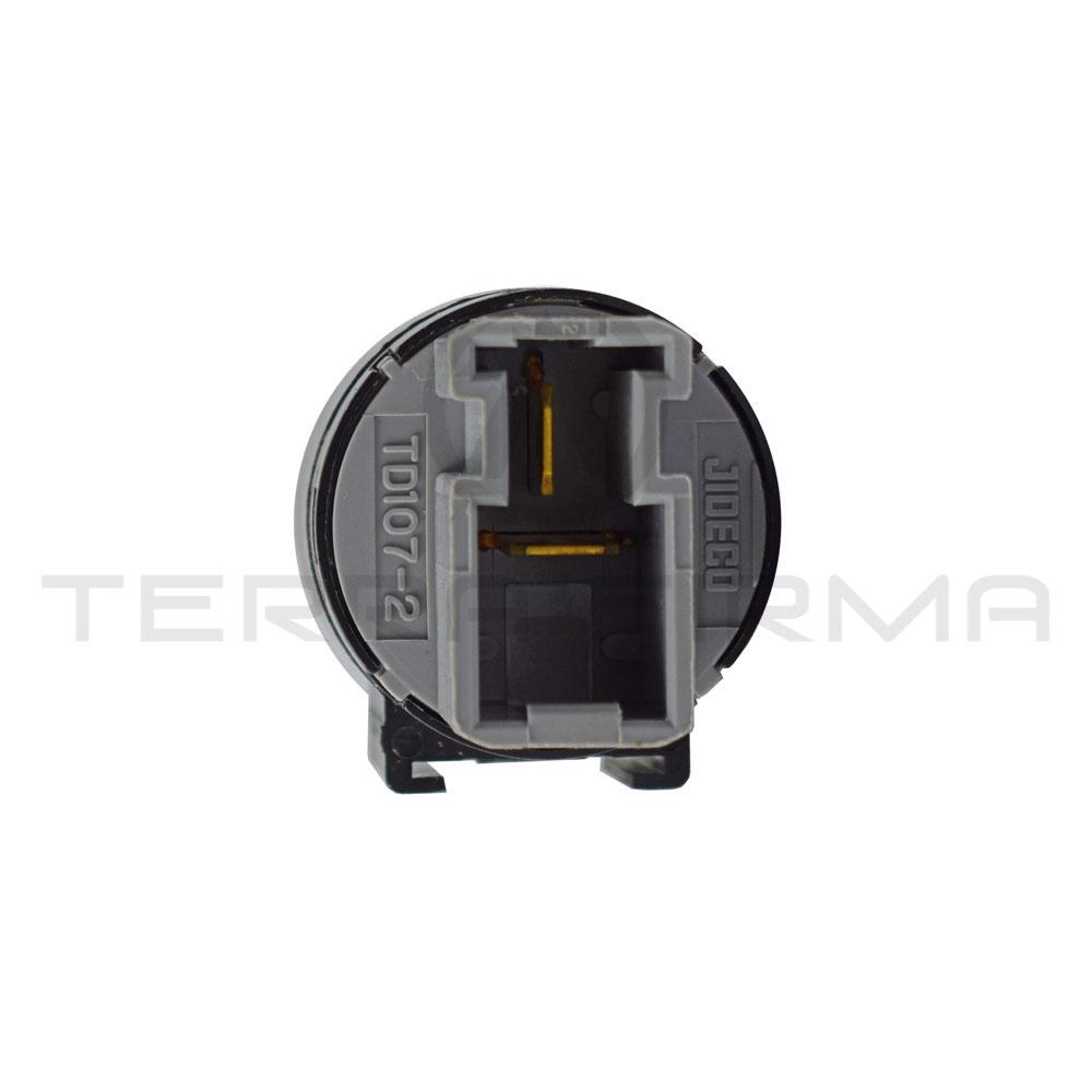 Nissan Skyline R32 R33 Power Window Relay (24330) – Terra Firma Automotive