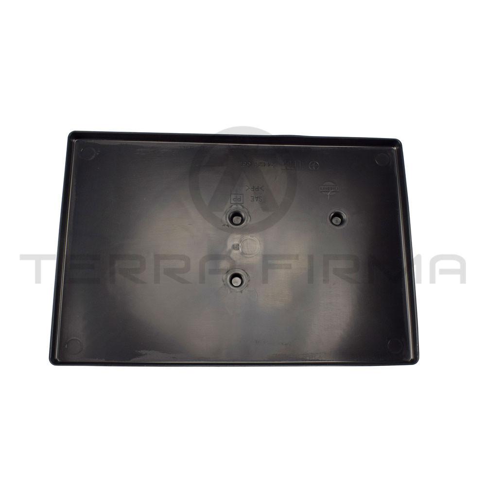 Nissan Stagea C34 Battery Tray, Large Style RB25 (All Wheel Drive ...
