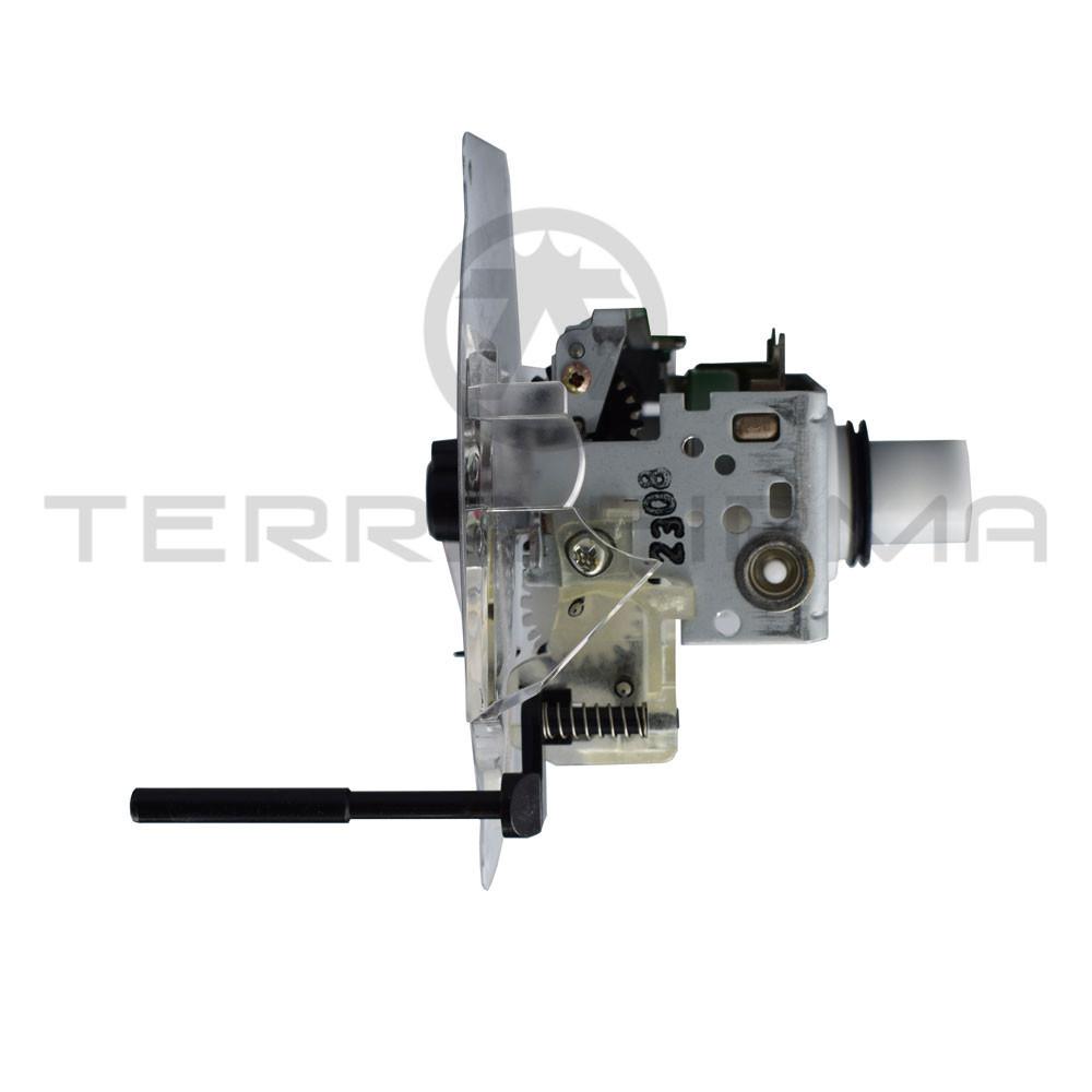 NISMO 320 Km Speedometer For Nissan Skyline R32 GTR – Terra Firma ...