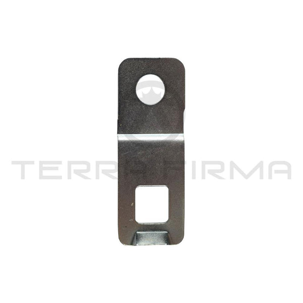 Nissan Silvia/180SX S13 Heater Box Relay Bracket (Auto Air Conditioner ...