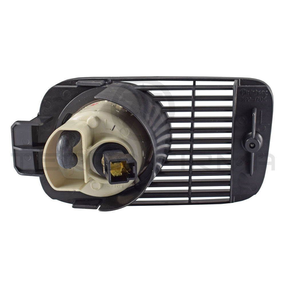 Nissan Skyline R33 GTR Front Turn Signal Indicator Assembly Left Early ...