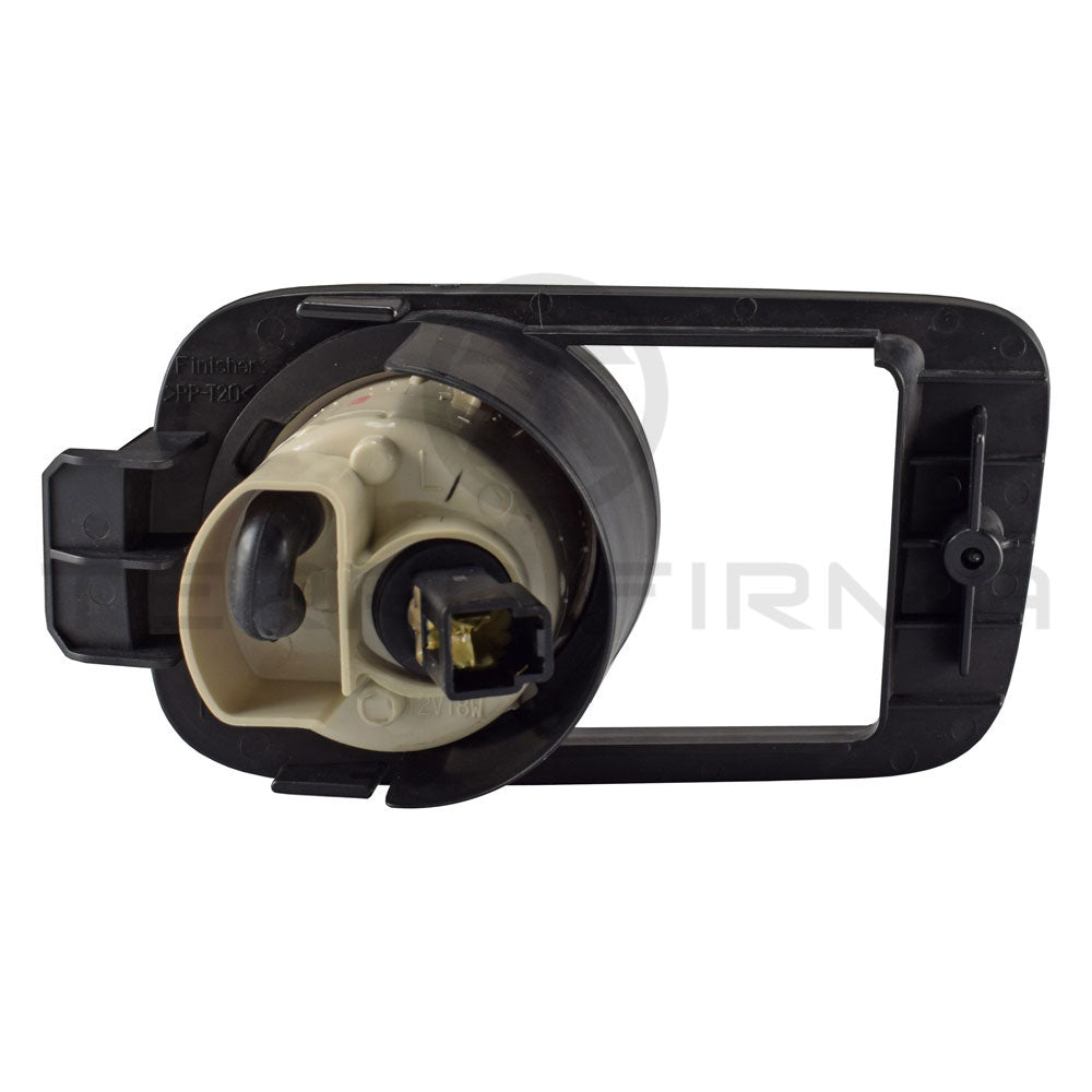 Nissan Skyline R33 GTR Front Turn Signal Indicator Assembly Left Late ...