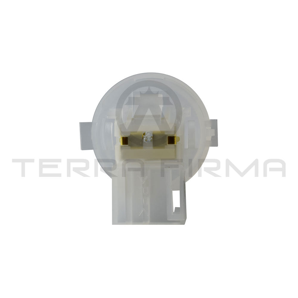 Nissan Skyline R33 R34 Trunk Light Assembly – Terra Firma Automotive