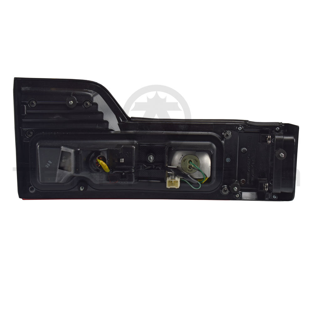 Nissan Stagea C34 Rear Tailgate Brake Light Assembly, Right, Series 2 ...