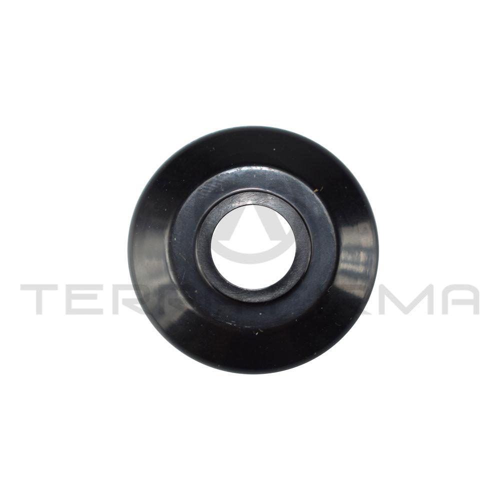 Nissan Skyline R32 Rear Wiper Arm Plastic Seal Pivot – Terra Firma ...