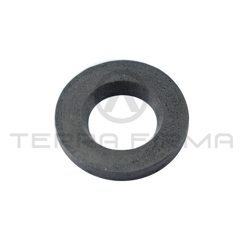 Nissan Silvia S14 Rear Wiper Arm NO.1 Seal – Terra Firma Automotive