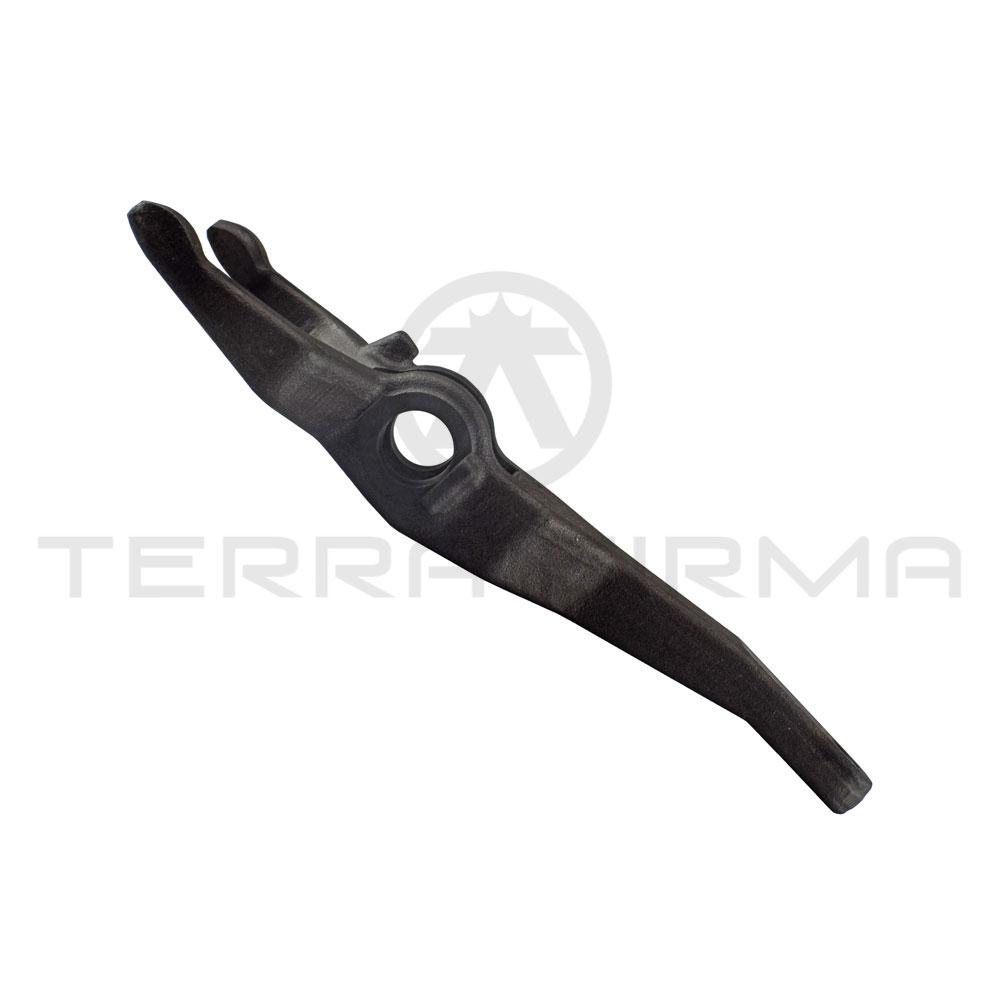 Nissan Skyline R32 R33 R34 GTR 5/6-Speed Clutch Fork, Late Pull – Terra ...