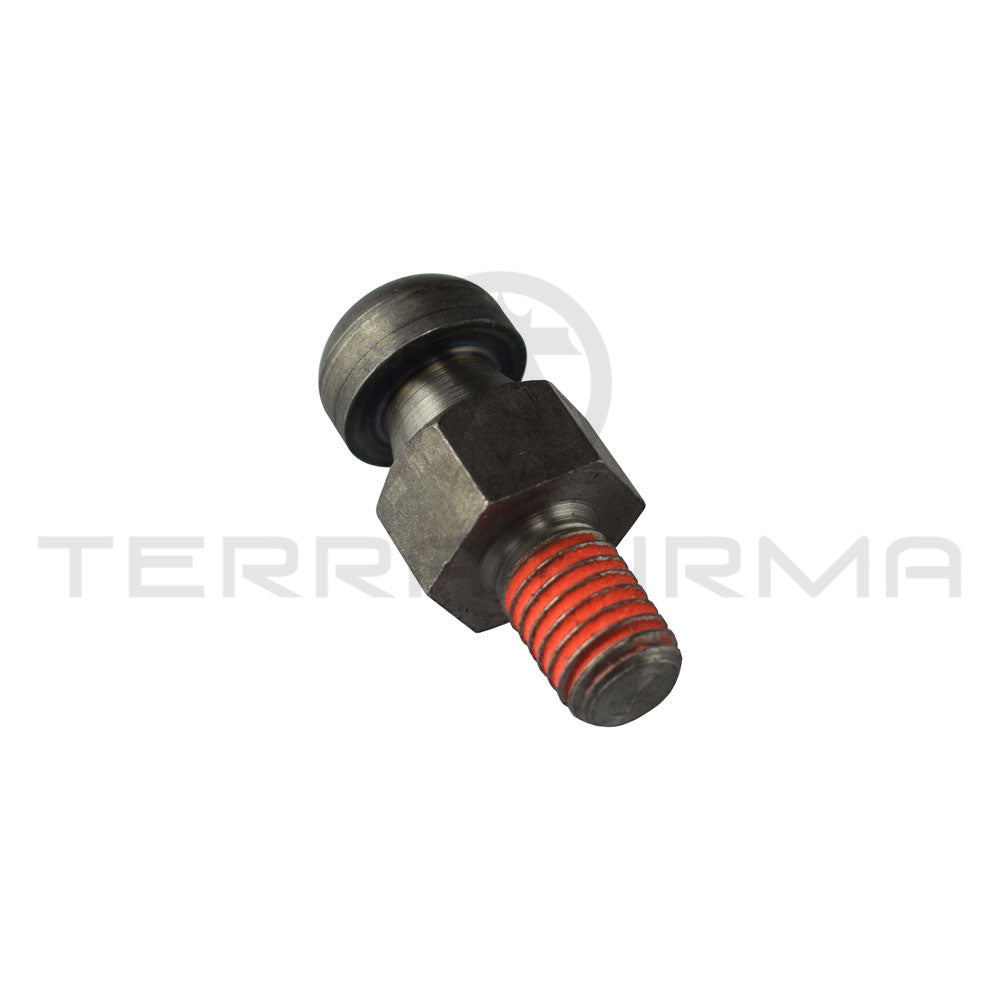 Nissan Laurel C33 Clutch Pivot Ball RB20/CA18 – Terra Firma Automotive