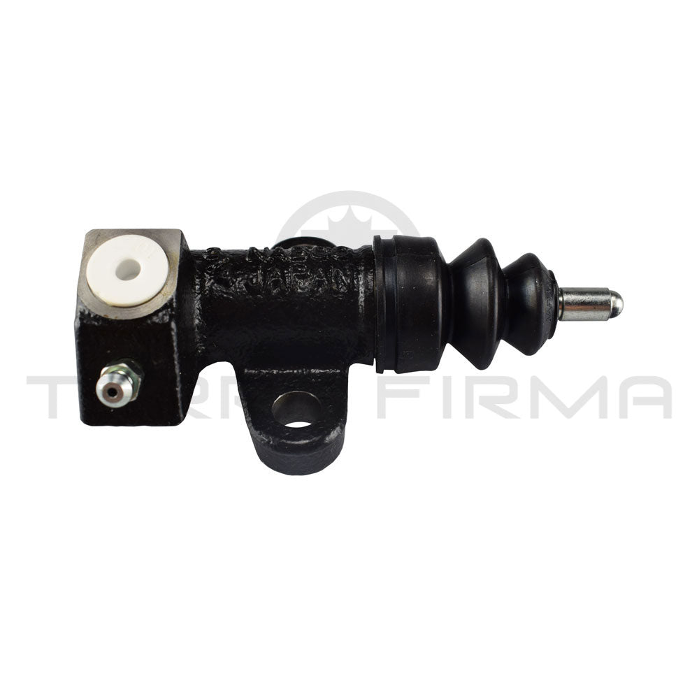 Nissan Silvia S14 Nabco Clutch Slave Cylinder – Terra Firma Automotive