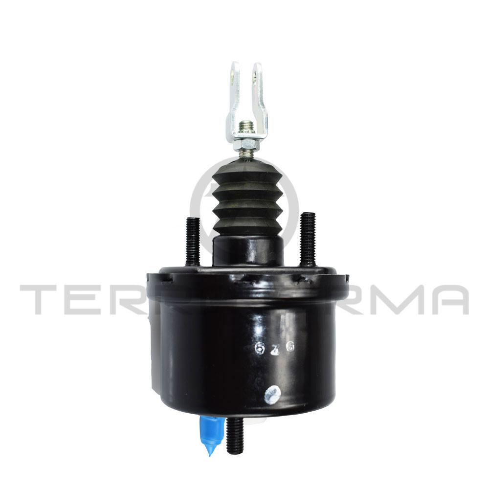 Nissan Skyline R32 R33 R34 GTR Clutch Master Cylinder Booster – Terra ...