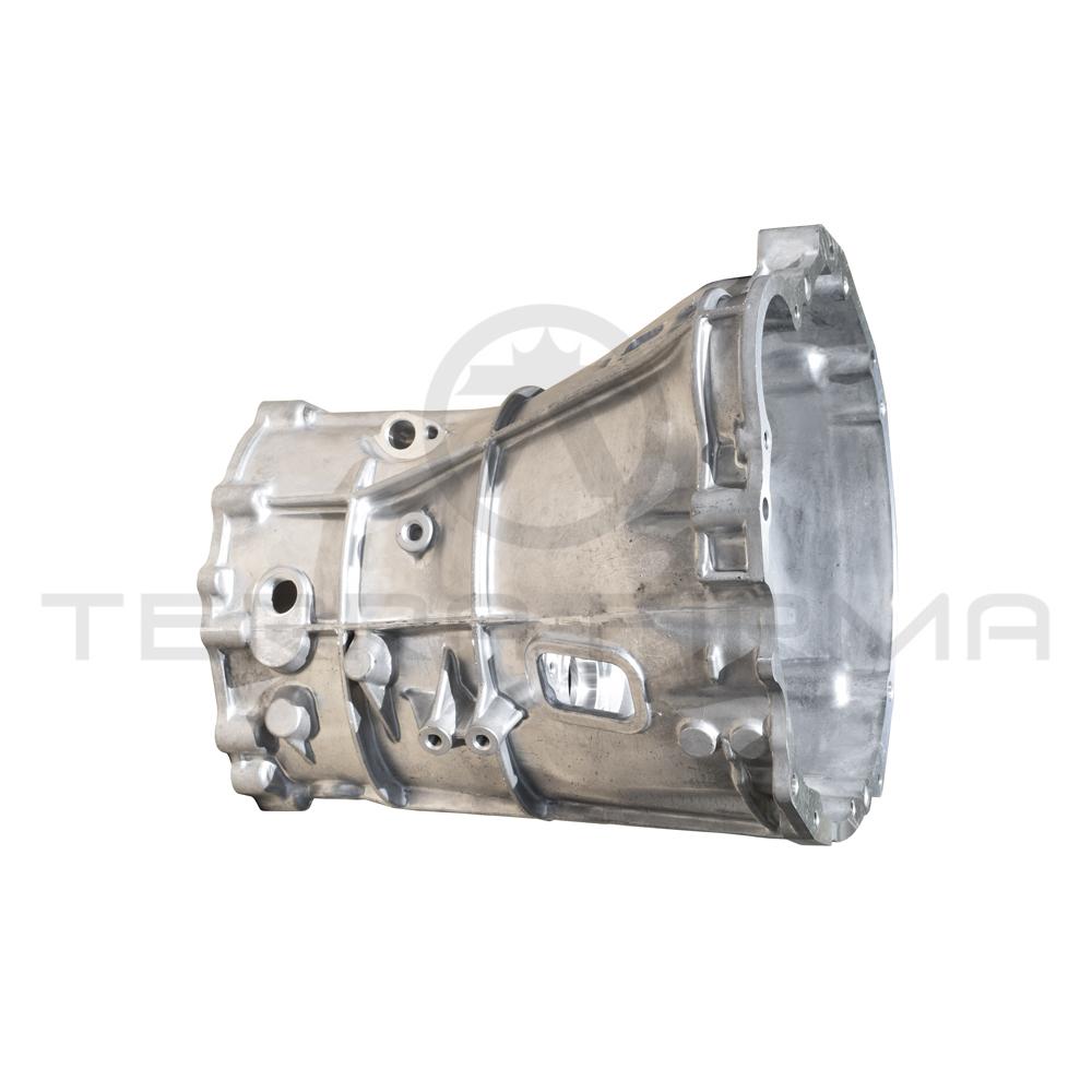 Nissan Skyline R32 R33 GTR 5-Speed Tansmission Case – Terra Firma ...