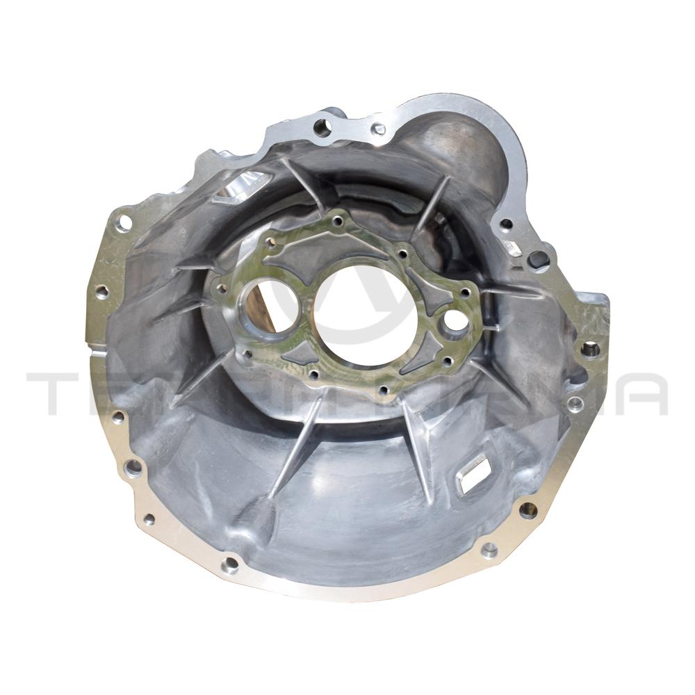 Nissan Skyline R32 R33 GTR 5-Speed Tansmission Case – Terra Firma ...