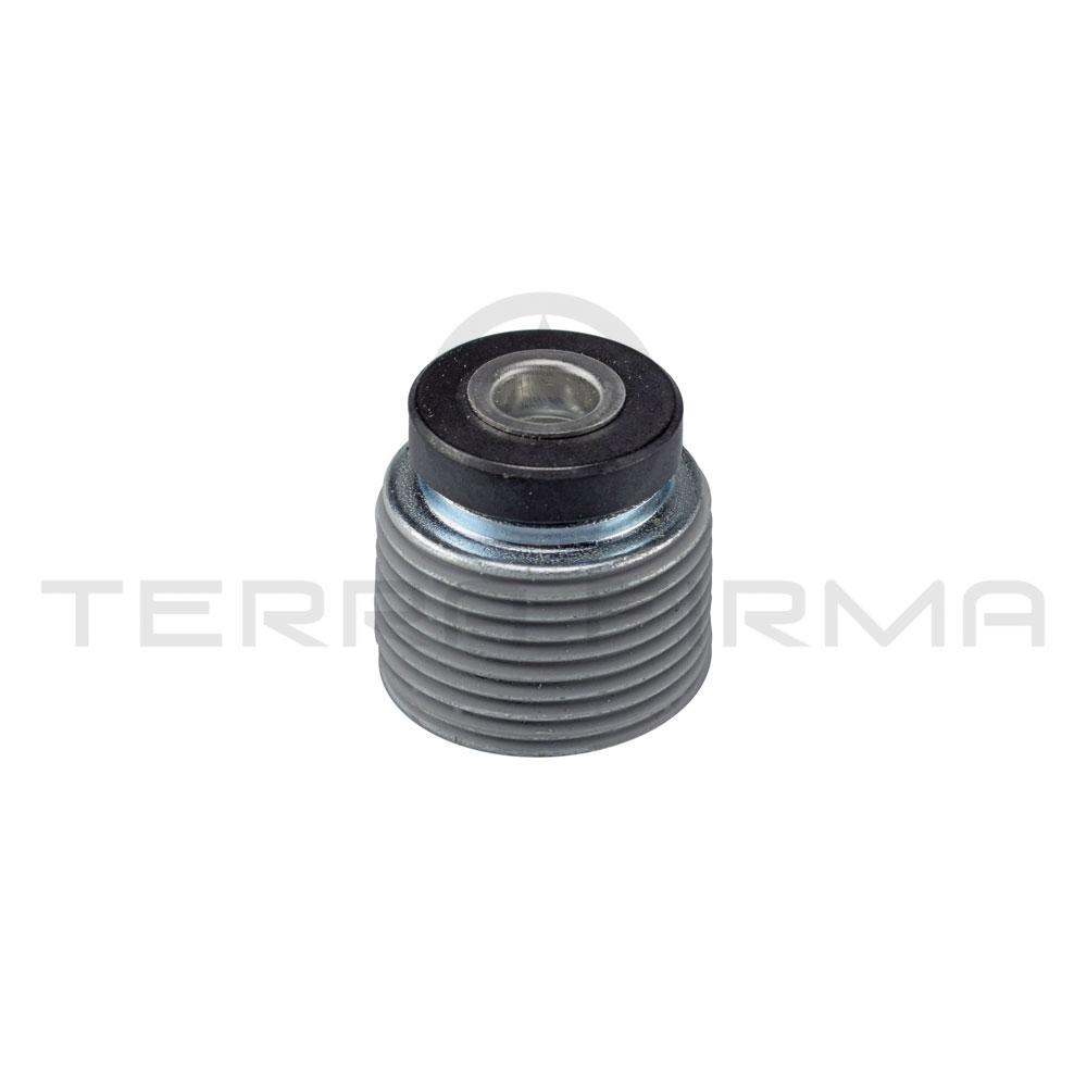 Nissan Skyline R32 R33 R34 Transfer Case Drain Plug – Terra Firma ...