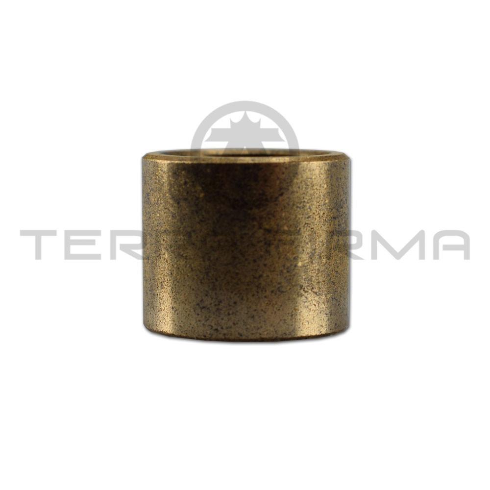 Nissan Skyline R32 R33 R34 Clutch Pilot Bearing Bushing – Terra Firma ...
