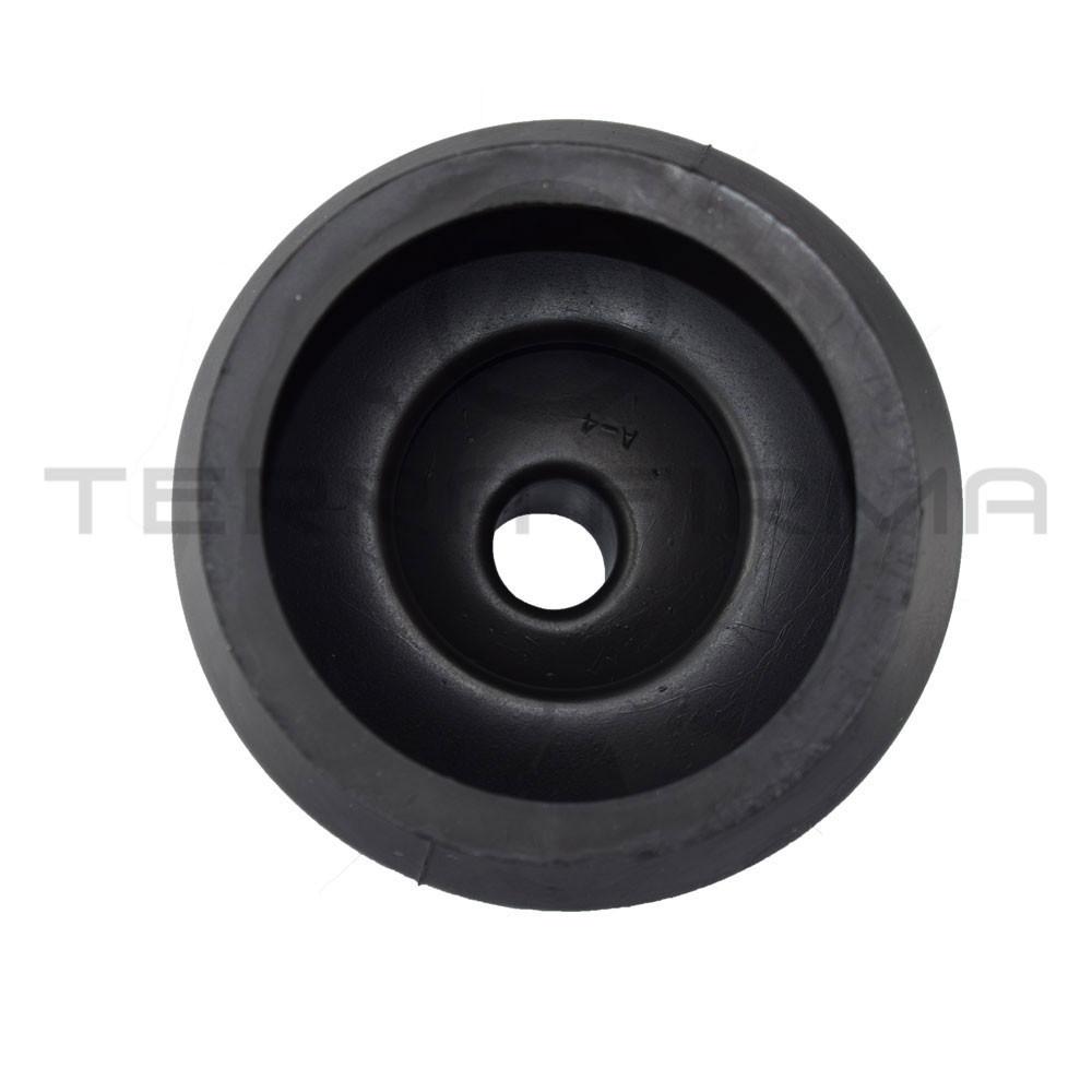 Nissan Silvia/180SX S13 S14 5-Speed Manual Transmission Gear Shift Hou ...
