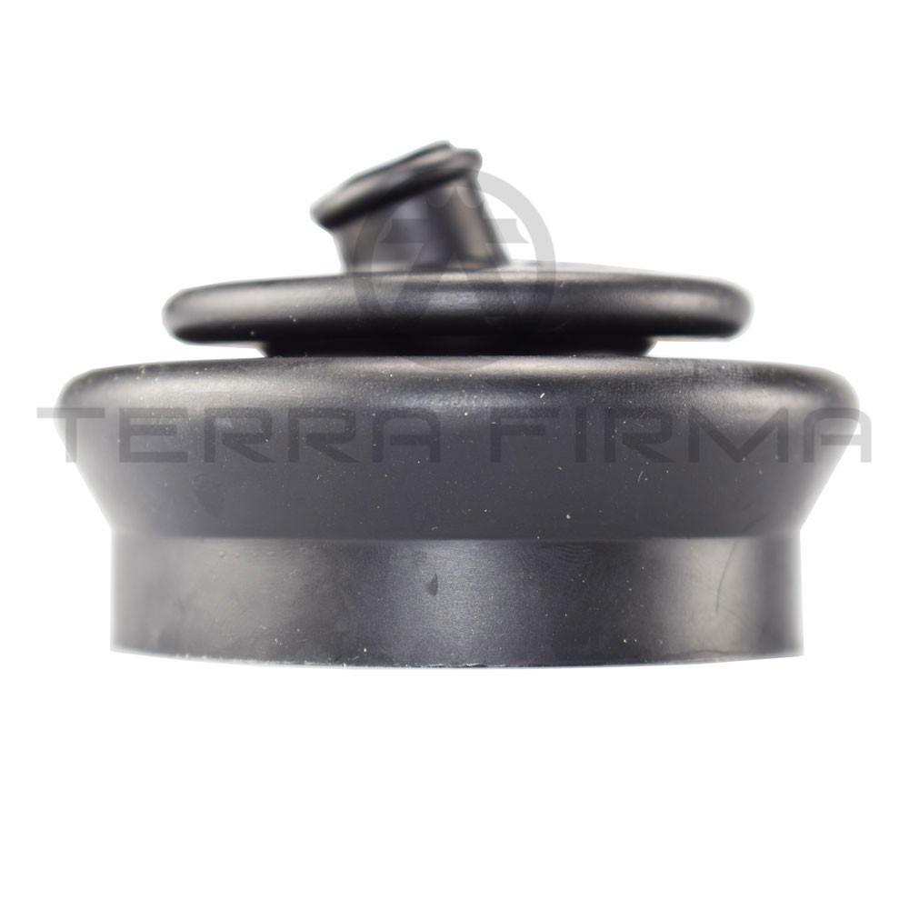 Nissan Laurel C33 Manual Transmission Gear Shift Housing Boot RB20 CA1 ...