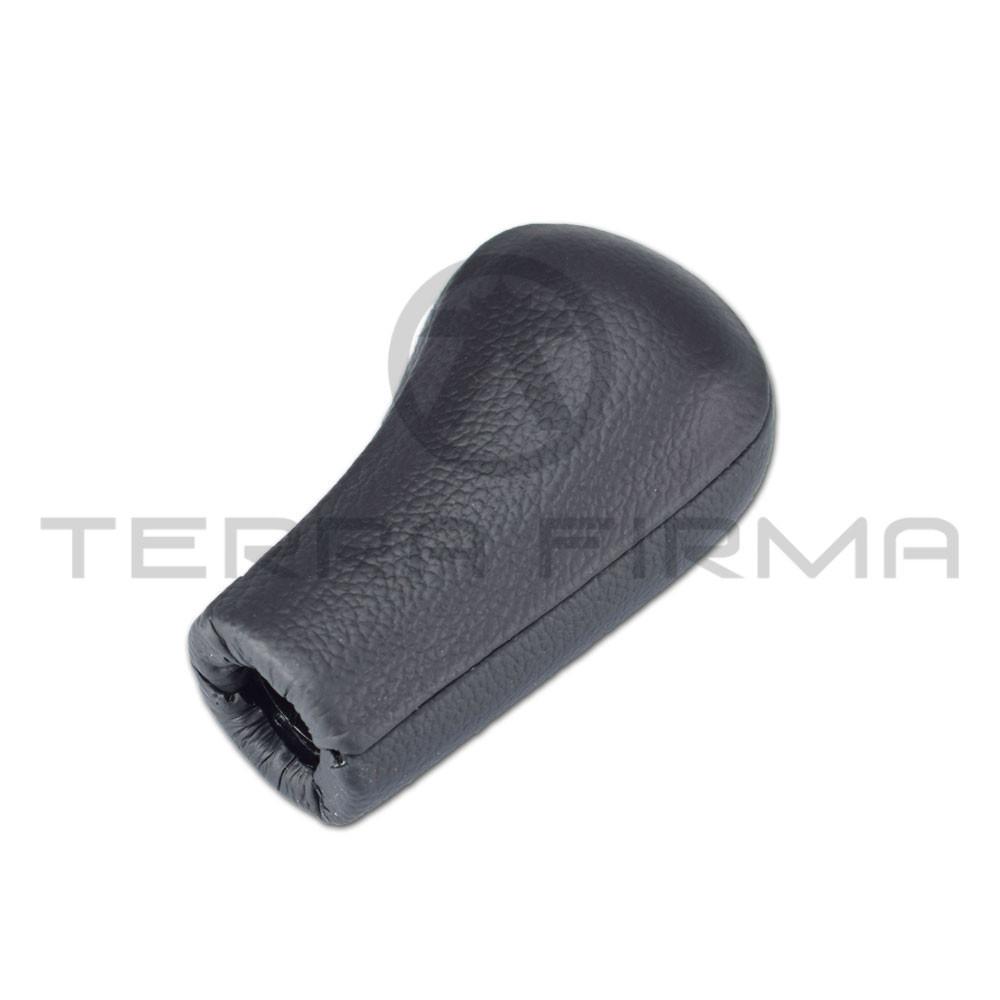 Nissan Skyline R32 R33 R34 Shift Knob (5-Speed Manual Transmission ...