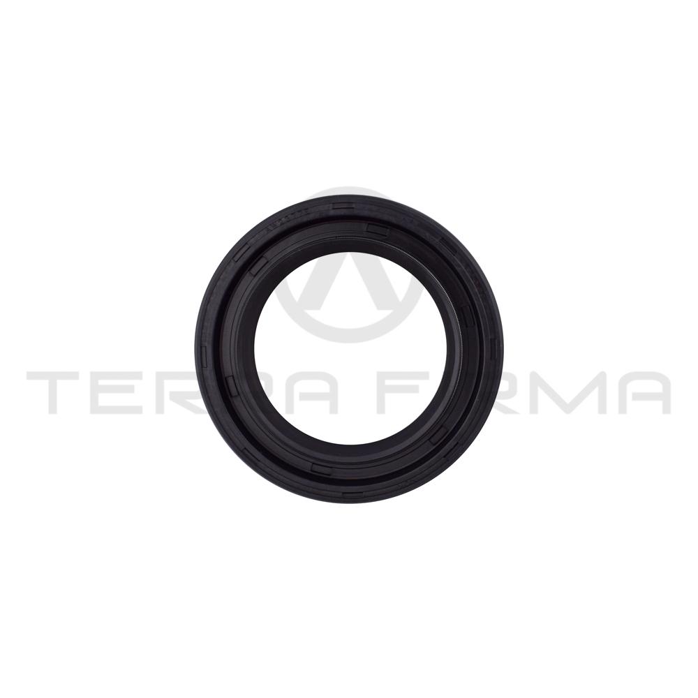 Nissan Stagea C34 Transfer Cover Oil Seal (All Wheel Drive) – Terra ...
