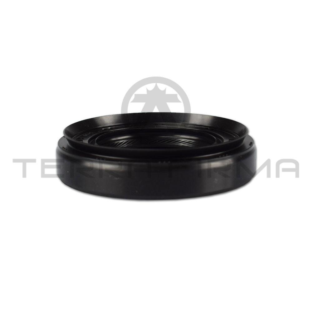 Nissan Stagea C34 Transfer Case Rear Output Seal RB26/25 (All Wheel Dr ...