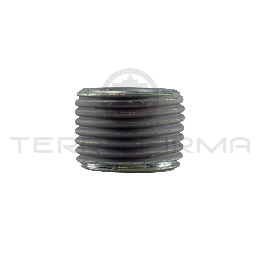 Nissan Stagea C34 Transfer Case Plug (All Wheel Drive) – Terra Firma ...
