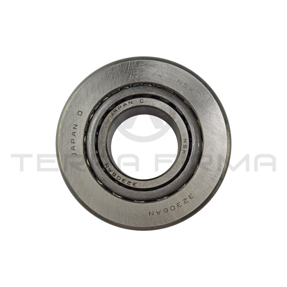 Nissan Skyline R32 R33 R34 Rear Final Drive Pinion Bearing, Front ...