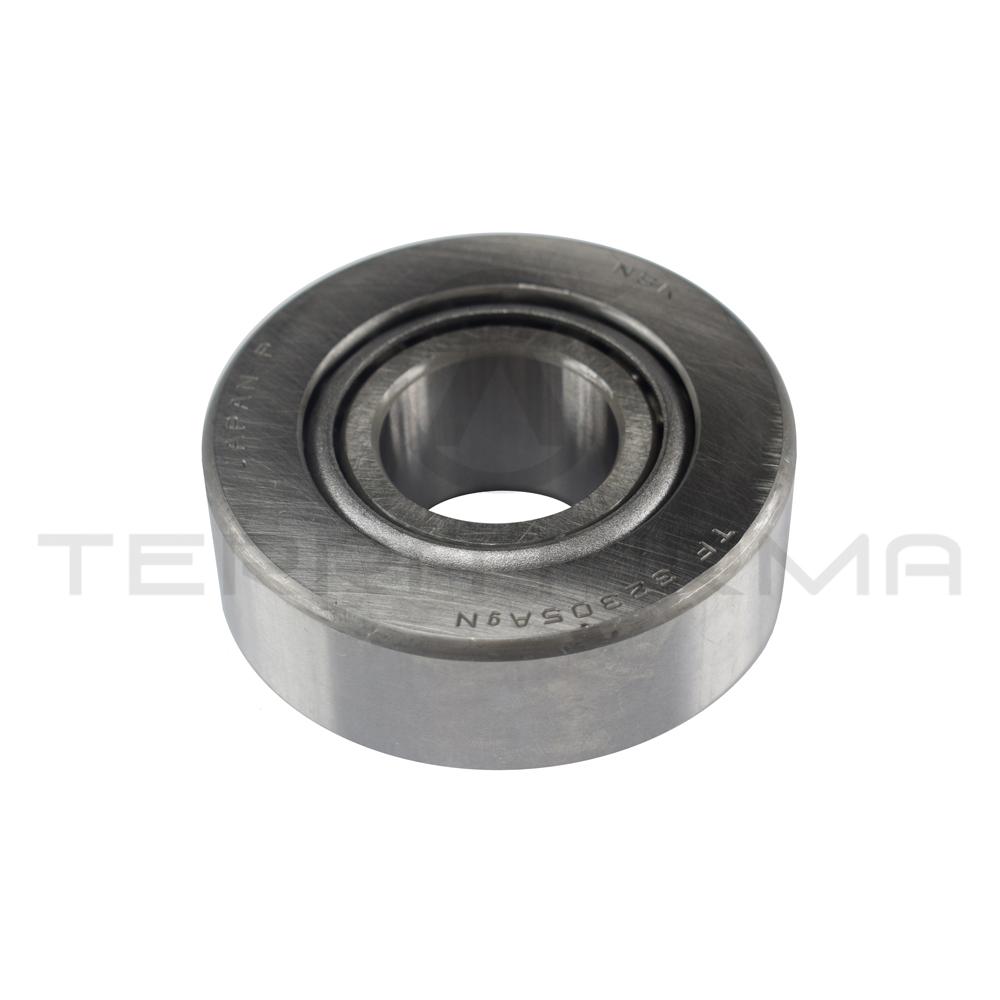 Nissan Skyline R32 R33 R34 Front Final Drive Pinion Bearing, Rear Posi ...